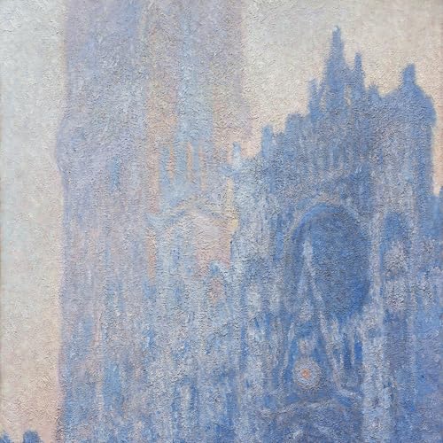 Amazon.co.jp: 潸 : 密码子.: Digital Music