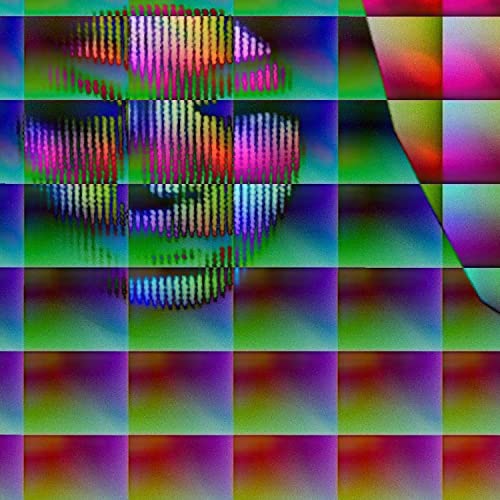 Neowave – Die 15 besten Produkte im Vergleich - Die besten Angel Tipps ...