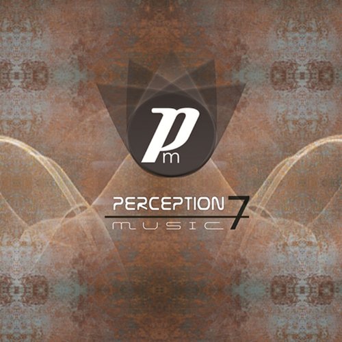 Amazon MusicでVARIOUS ARTISTSのPerception Music Vol 7を再生する