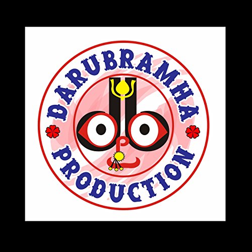 Amazon Music - Chandan,Abhijit Majumdar,Babul Supriyo,Subhasis,Jems ...