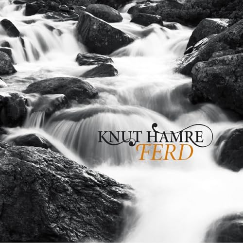 Play Ferd by Knut Hamre on Amazon Music