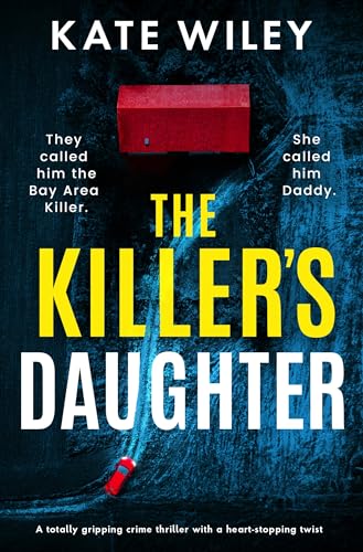 20 years ago Ed Finch – America’s most notorious serial killer – used ...