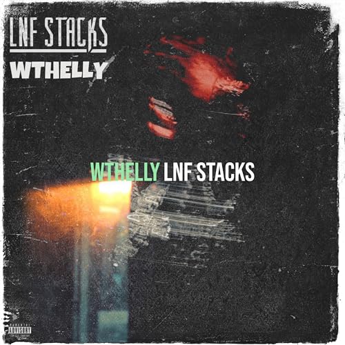 Play Wthelly by Lnf Stacks on Amazon Music Unlimited