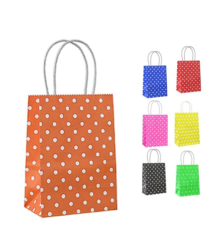 Paper Bag For Gift DU ETUA 65493 Return Gift Bag Amazon in Home paper-bag-for-gift-du-etua-65493-return-gift-bag-amazon-in-home