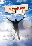 【発売日：2011年08月19日】・製造元:Palibrio