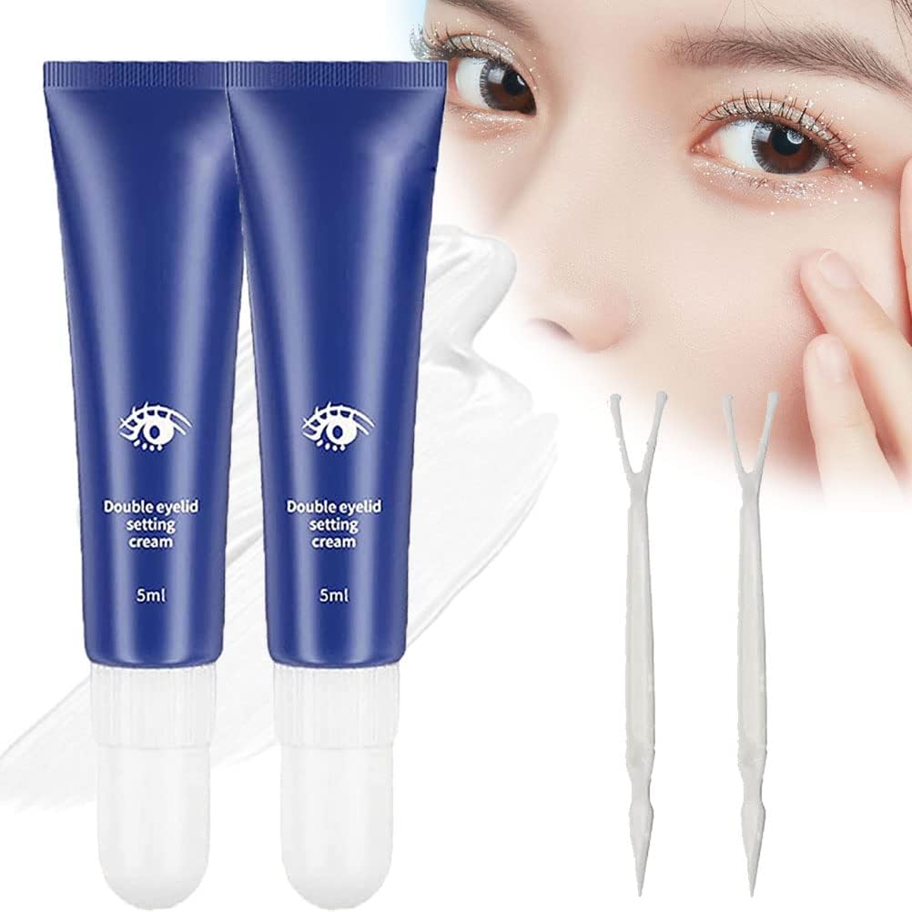 Bigeyes Lifting Eyelid Defining Cream,Bigeyes Lifting Eyelid,Lifting ...