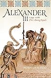 Alexander III of Scotland - World History Encyclopedia