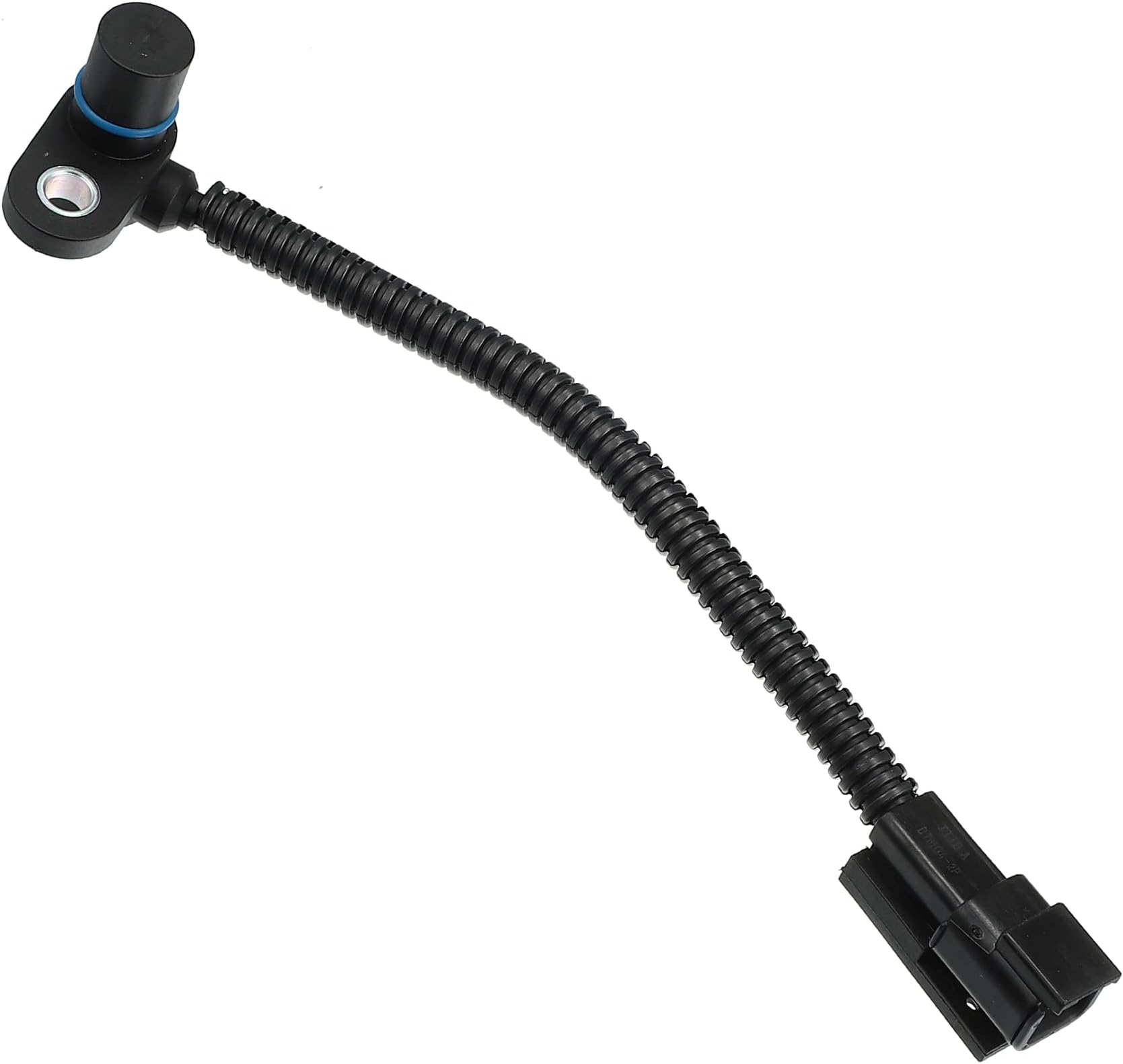 Amazon.com: Crankshaft Position Sensor 32707-01C 32707-01B CPS ...