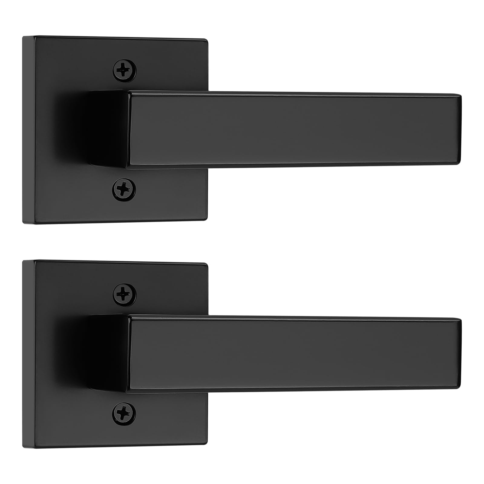 5 Best Door Hardware | Door Hardware That Actually Feels Secure