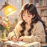 【発売日：2026年03月27日】・製造元:12097009 Records DK