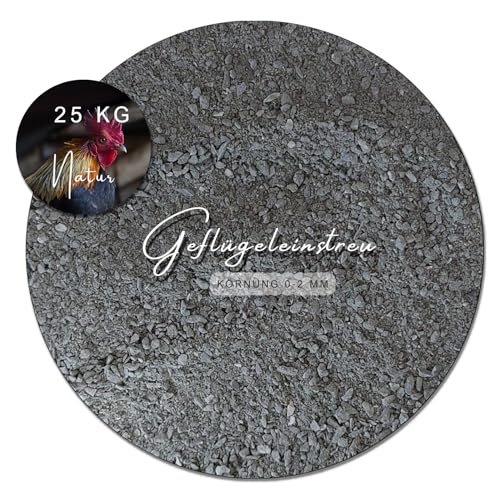 Sand Paddock – Die 15 besten Produkte im Vergleich & Angebote ...