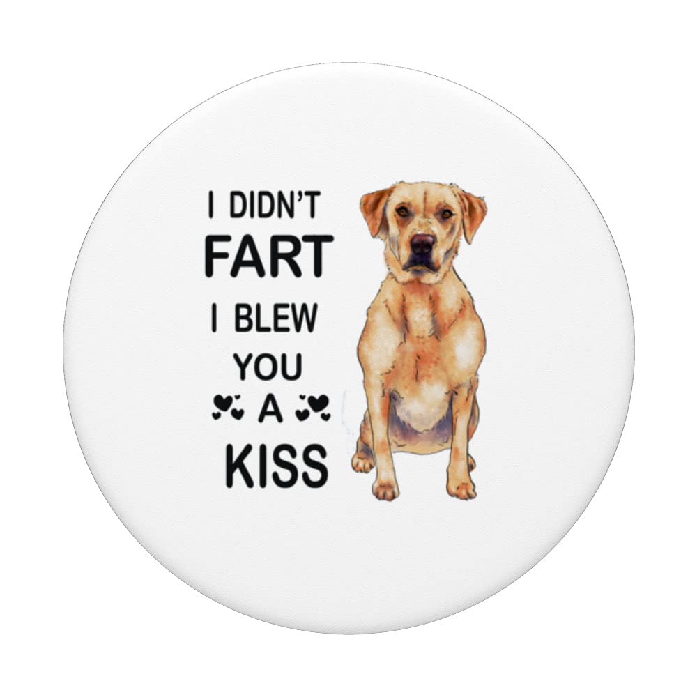 Funny Dog Fart Memes