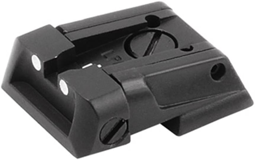 Buy Crosman LPA MIM Rear Sight Guns with a Steel Breech Online in India ...