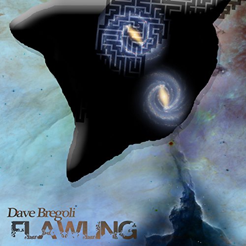 Play Flawling by Dave Bregoli on Amazon Music