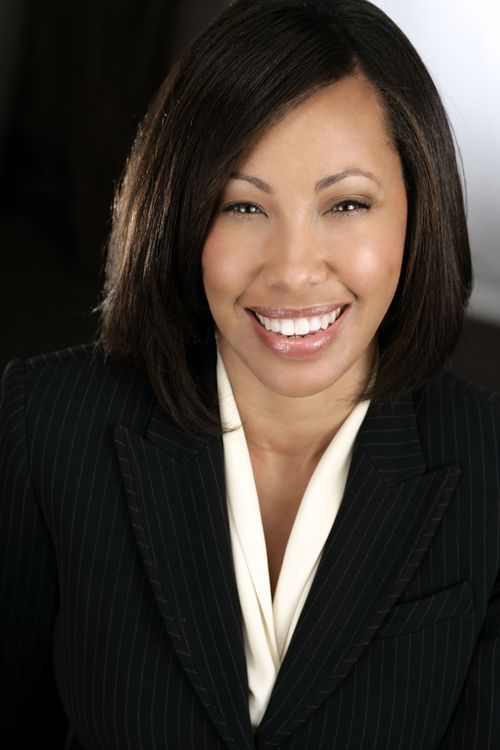 Amazon.com: Robyn R. Jackson: books, biography, latest update