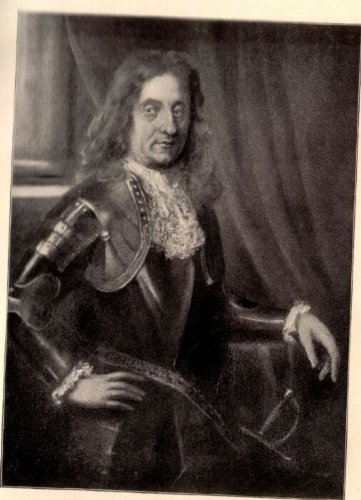 Amazon.com: Thomas Hord, Gentleman: Born England, 1701, Died In ...