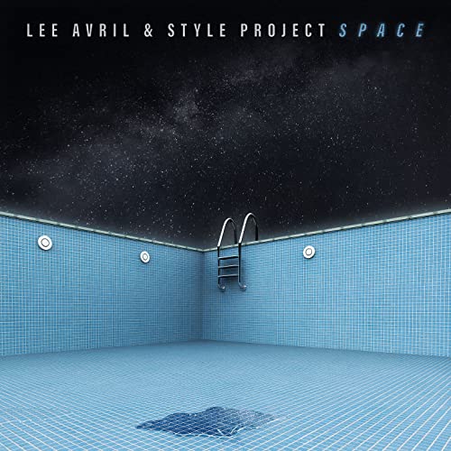 Écouter Space par Style Project & Lee Avril sur Amazon Music Unlimited