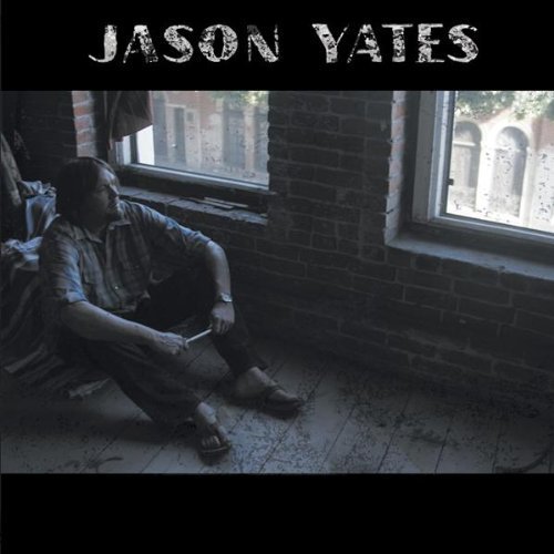Jason Yates : Jason Yates: Amazon.es: CDs y vinilos}