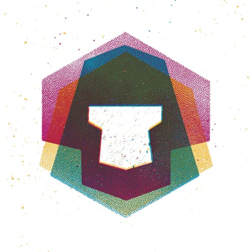 Écouter Grande Singerie par Grand Singe feat. Cheef sur Amazon Music ...