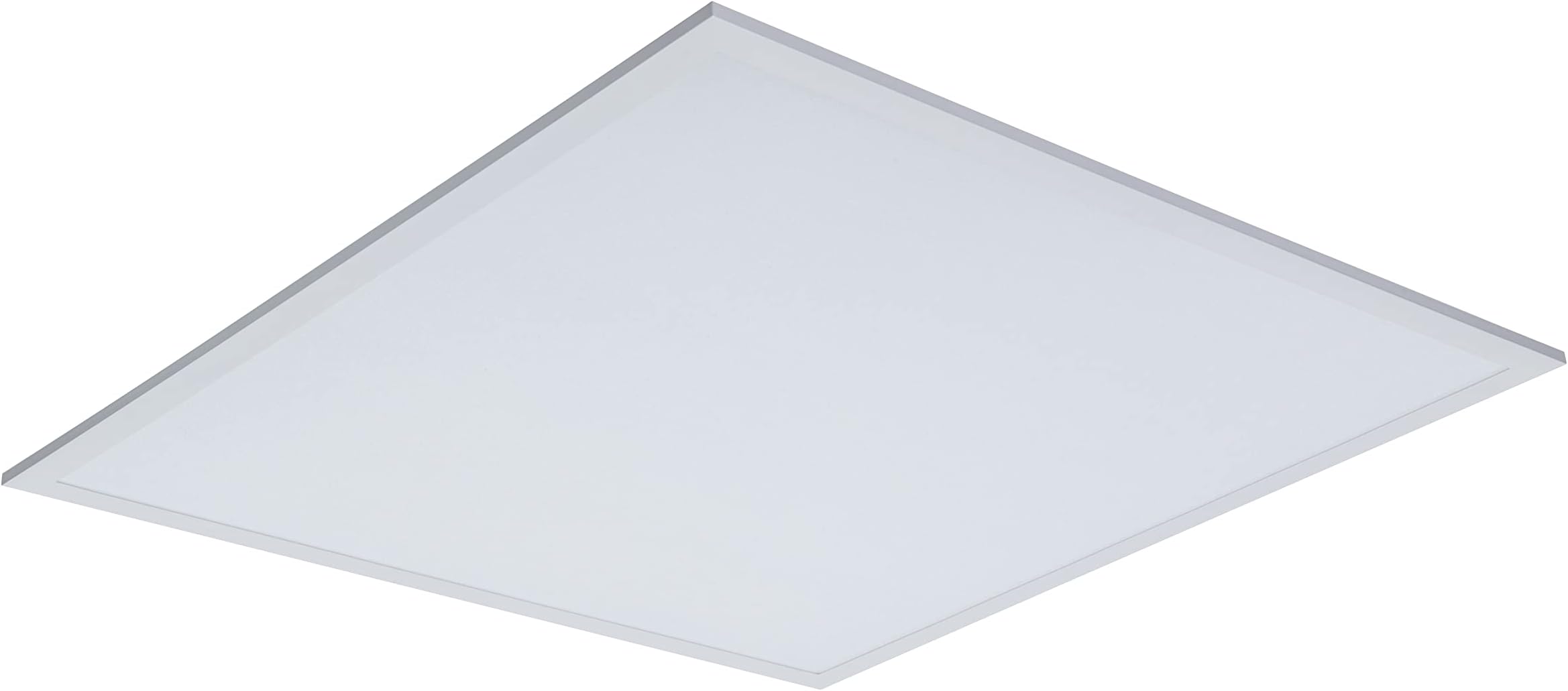 Philips Projectline LED Panel Light [3200 Lumens - 4000K Cool White] 60 ...