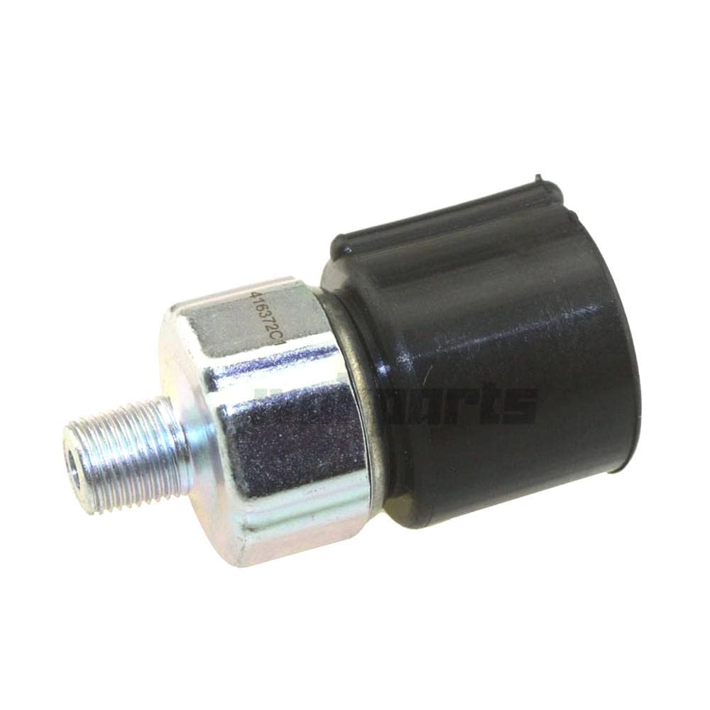 Interruptor de luz de respaldo inverso 416372C1 S4739 para camión ...