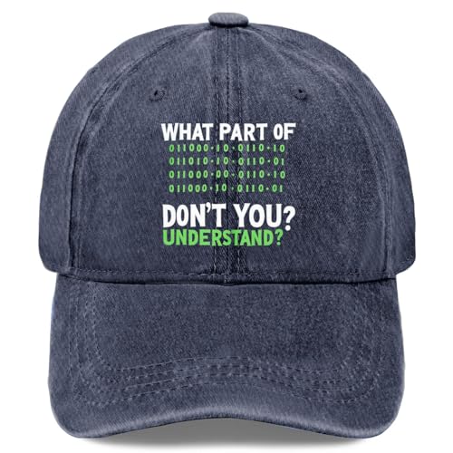 How To Put In Baseball 9 Codes: Unlock Secret Rewards Now