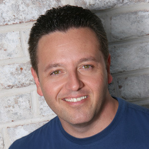 Amazon.com.au: John Edward: books, biography, latest update