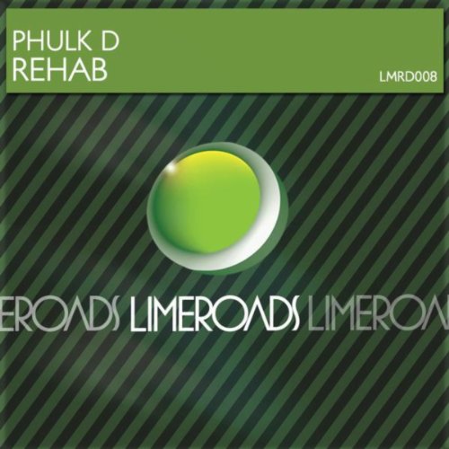 Amazon Music - Phulk DのRehab - Amazon.co.jp