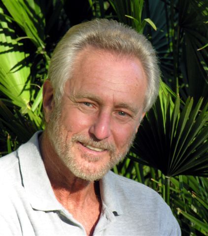 Amazon.com: Richard J. Hooper: books, biography, latest update