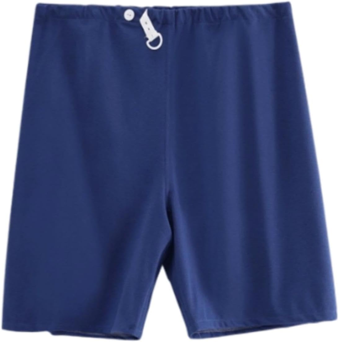 Amazon.com: Urinary Incontinence Shorts for Men/Women, TPU Leakage ...