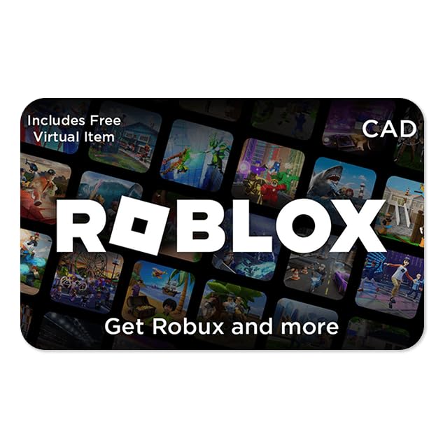 Roblox Robux Redeem Codes 2017 Scan QR Code For Free Robux 🎉🎁