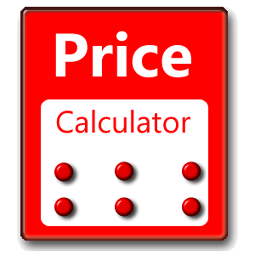 Selling Price Calculator - App on Amazon Appstore
