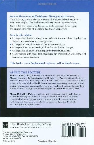 Phd Thesis Topics In Human Resource Management 200 Unique Human Resources Thesis Topics phd-thesis-topics-in-human-resource-management-200-unique-human-resources-thesis-topics