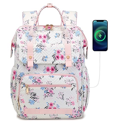 Trendy Backpacks 2021 – The 16 best products compared - Outdoors Magazine