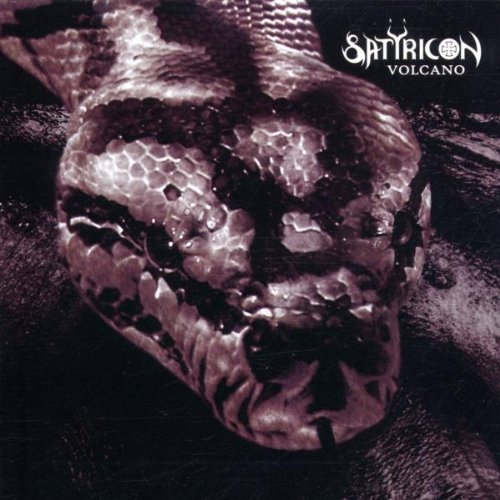 Volcano: Amazon.de: Musik-CDs & Vinyl