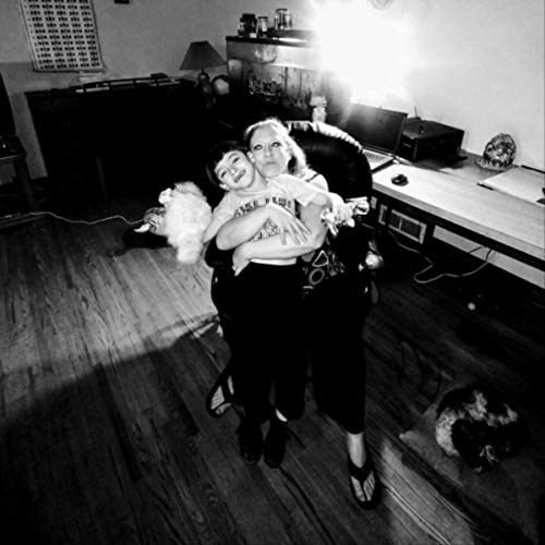 Rubik's Cube von Kate Mac bei Amazon Music - Amazon.de