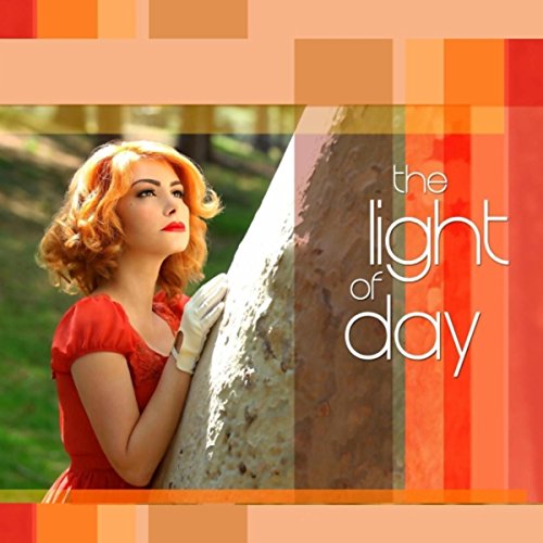 Amazon.com: The Light of Day : Maria Cozette: Digital Music