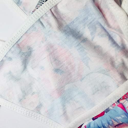 Niedlicher Mikro-Bikini, japanischer Anime-BH und Panty-Set, Cosplay ...