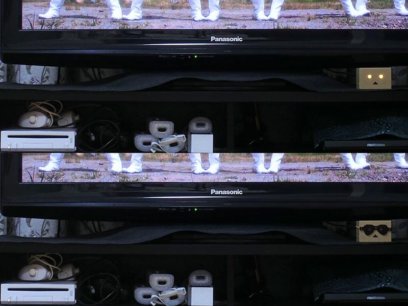 Amazon | プラネックス PLANEX DANBOARD Wi-Fi 無線LAN中継機 DB-WEX01 | プラネックス(Planex ...