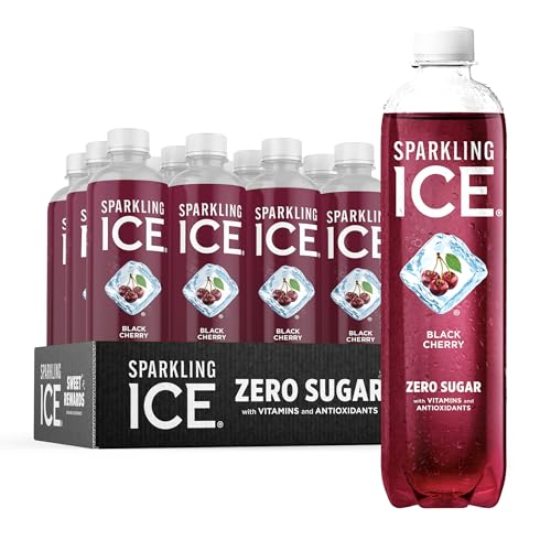 Sparkling Ice for sale | Katy, TX | Nellis Auction