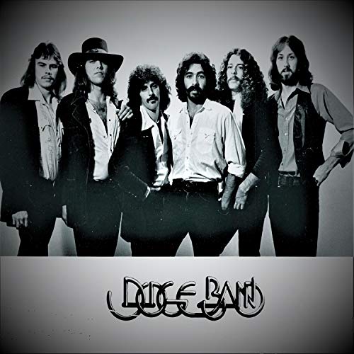 Play Dodge Band by Jerry Dowell Band on Amazon Music