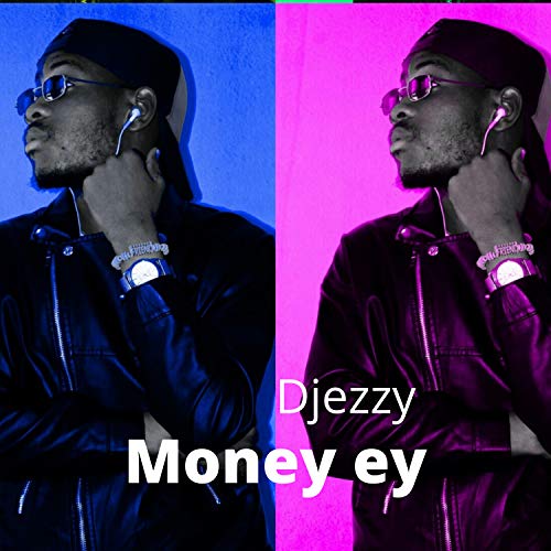 Amazon.co.jp: Money Ey [Explicit] : Djezzy Trapsoull: Digital Music