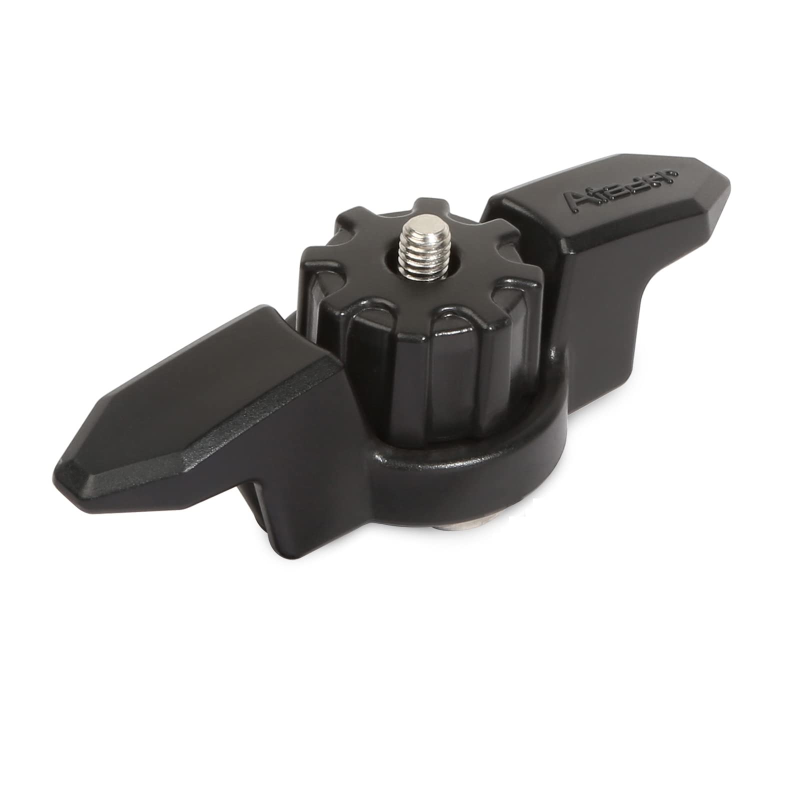 Snapklik.com : Kayak Anchor Cleat For Kayak Track Mount, Standard Kayak ...