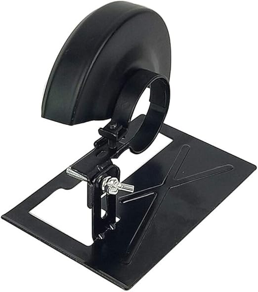 2pcs Angle Accessories Shield Cover Conversion Angle Grinding Tool ...