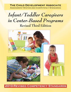 The Child Development Associate Assessment System and Competency ...