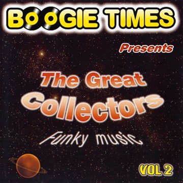 Boogie Times Vol.2: Amazon.de: Musik-CDs & Vinyl
