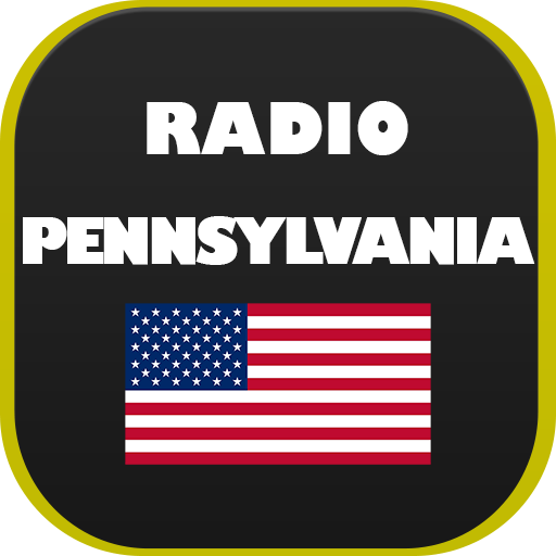 Pennsylvania Radio Stations to Listen easy and Fast from your Phone or ...