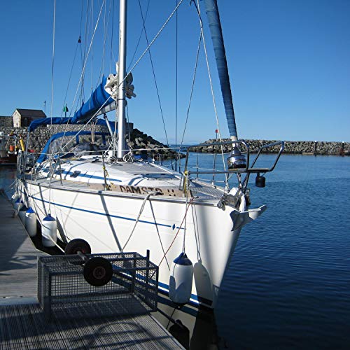 Amazon.com: Atomic : Stephen Mark Maughan: Digital Music