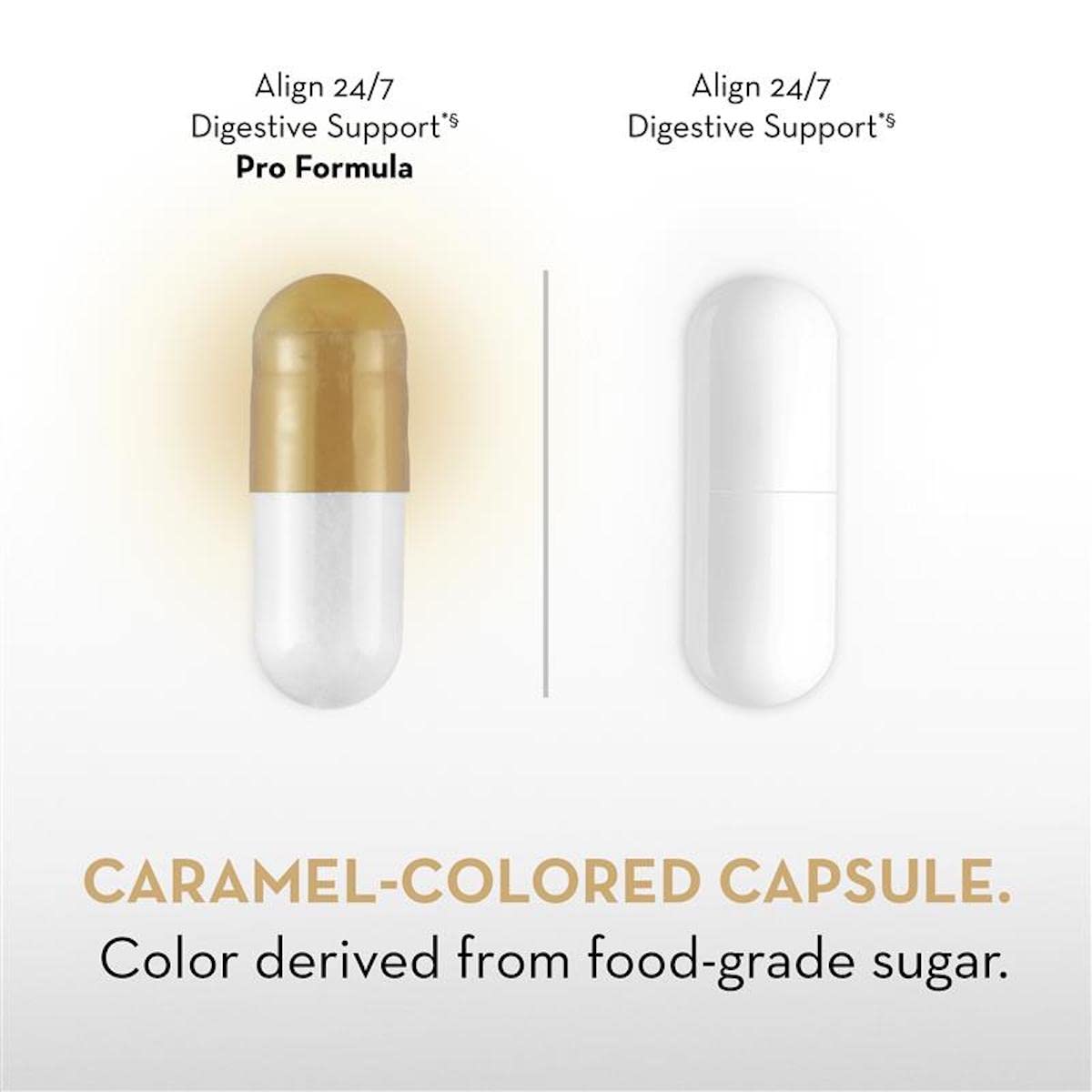 Align Probiotic Pro Formula,...B08B7BWHJ8 | Encarguelo.com