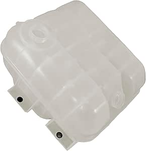 Amazon.com: VOE 1675922, 17336823, 17506913 Expansion Tank Suitable for ...